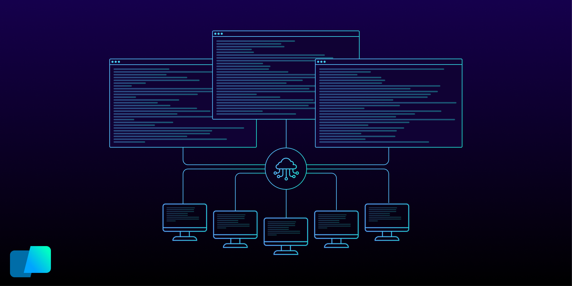 Warp: Why is it taking so long for cloud dev environments to catch on?