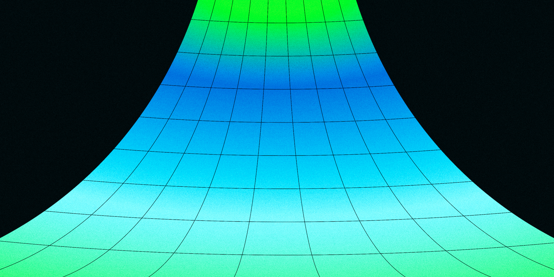 Warp: 12 Favorite Features Warp Shipped in 2023