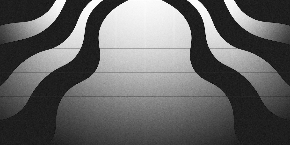 Warp: Don’t accidentally leak secrets from your terminal