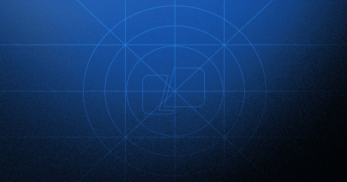 Warp: Announcing Warp Preview